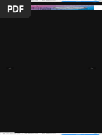 香港即日上映電影 - WMOOV電影 | PDF