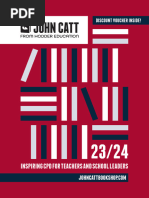 Kitchen Duty Roster | PDF