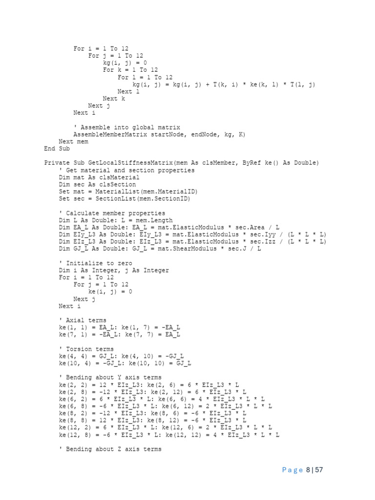 Grasp | PDF