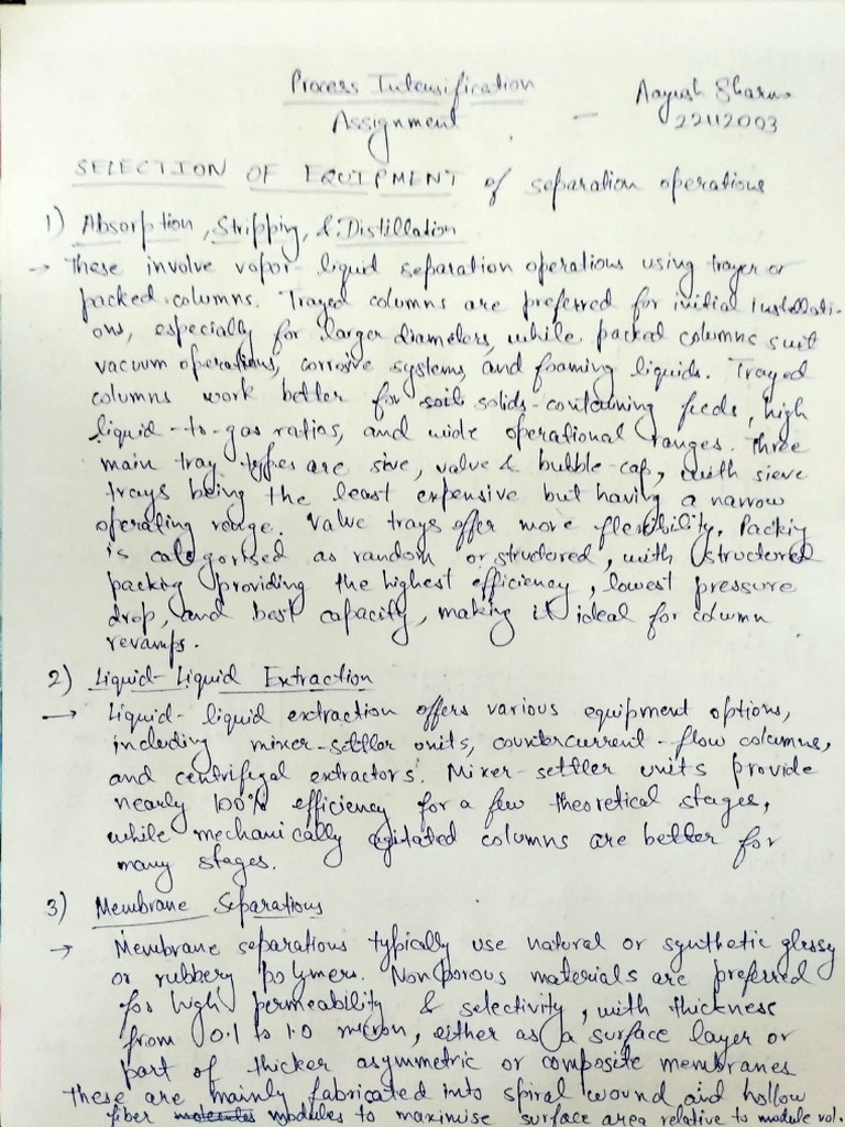 Pi Assignment | PDF