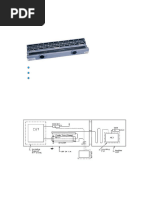 VxRail Appliances On PowerEdge Servers E560 E560F and E560N Technical ...