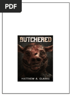 Heated Rivalry Rachel Reid Download | PDF