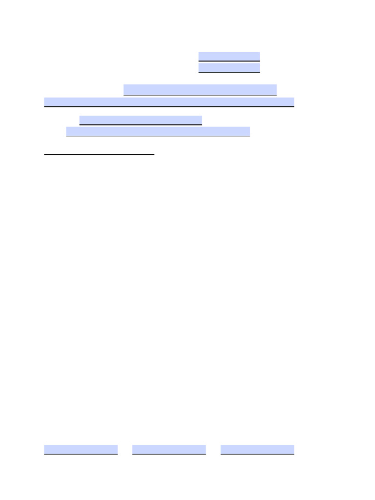 Editable Cashiers Check | PDF