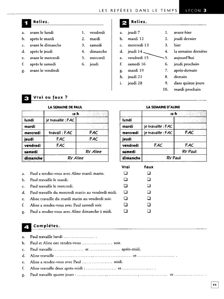 233 Butant-Trang-2 | PDF