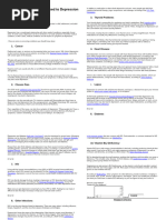 Endotracheal Intubation Procedure | PDF | Monitoring (Medicine ...