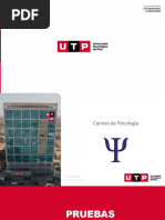 Epq R Cuestionario y Plantilla Eysenck Con Autocorreccion | PDF