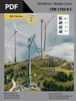 262501-MSD-001 (SHT 6 of 8) | PDF