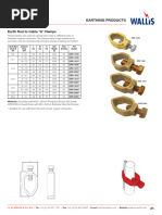 Earth Boss Installation Guide | PDF