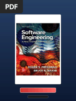 Verified PDF Download Software Engineering 9th Edition by Ian ...