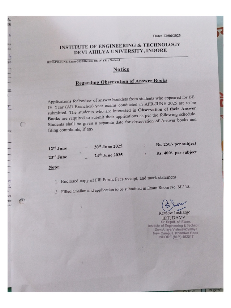 PDF Scanner-06 - 16 - 2025-12 - 55 - 21 | PDF