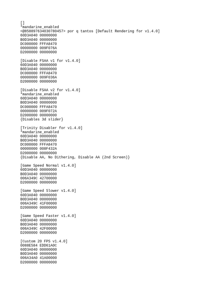 0004000000197100 Pdf