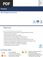 2024 UK Guidelines for Non-Fatal Strangulation | PDF | Diseases And ...
