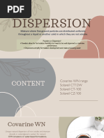 Acetylcysteine Monograph BP 2024 | PDF | Solubility | Chromatography