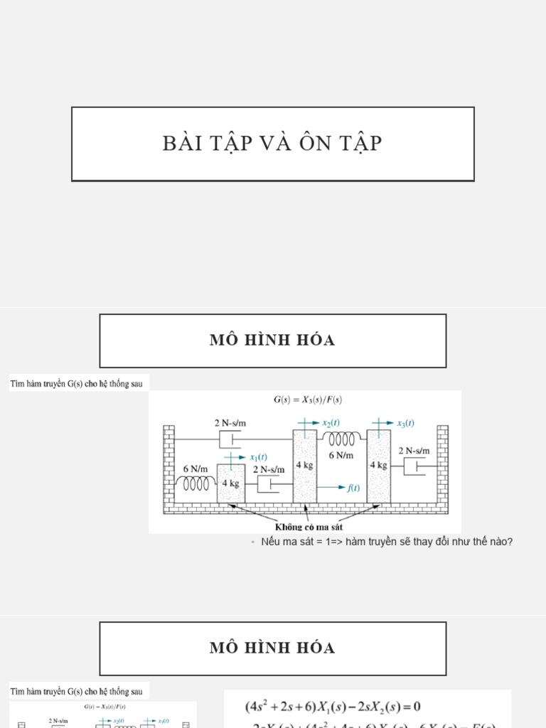 Buoi 10 Baitapontap | PDF