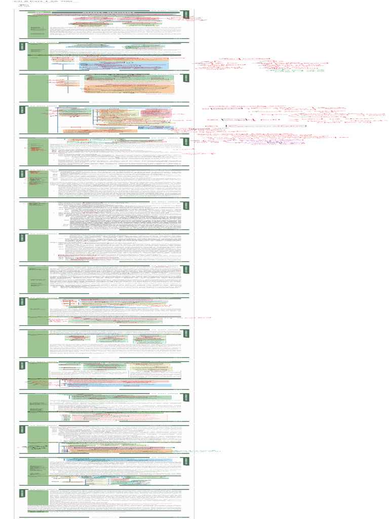 CH 8 Part 1 SA 700 | PDF