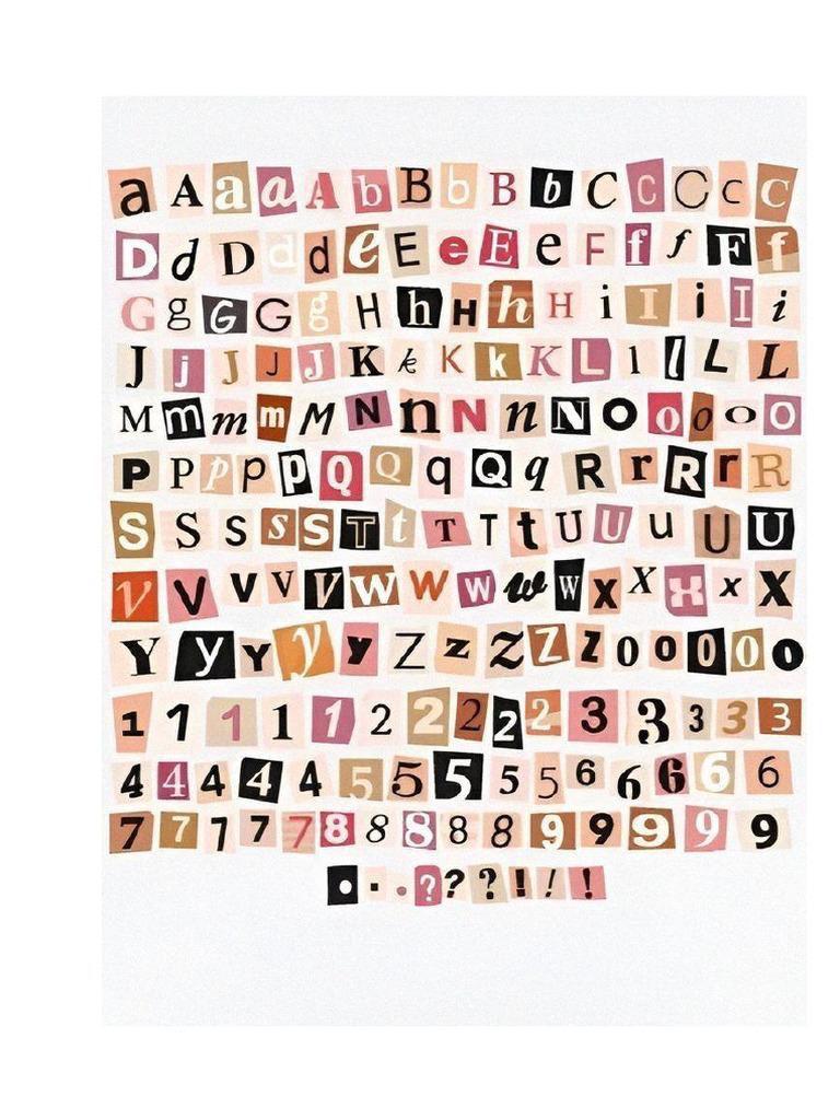 Best Picture For Project Files | PDF