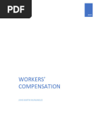 Sticker Form 2024 | PDF | Transport | Vehicles