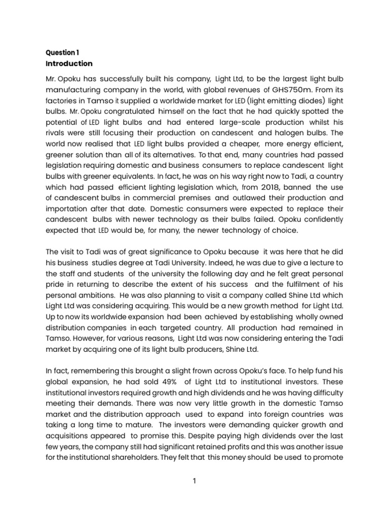 Questions For Joint Class - SCS July 2025 Diet | PDF | Personal Computers | Market (Economics)