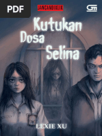 Madloki Upacara Sekolah Eps 2 (SFILE | PDF