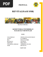 Salinan Perdirjen PAUD Dasmen Nomor M2400 C HK 03.01 2025 Tentang Juknis Pelaksanaan Program ...