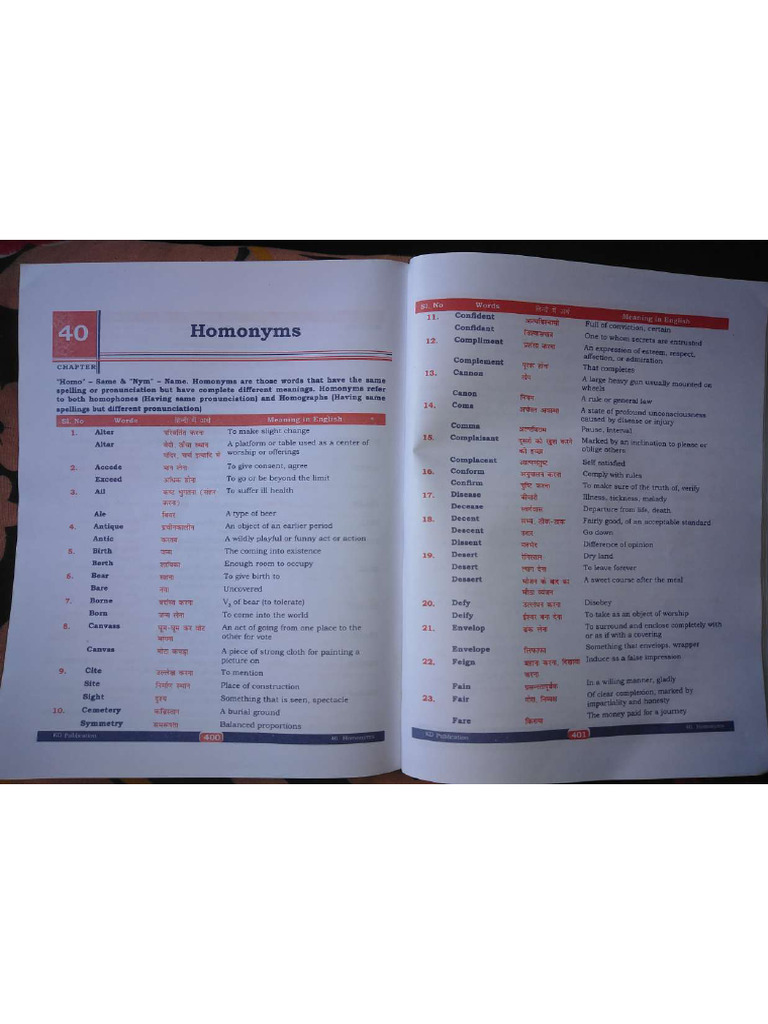 Img - 2025 06 25 11 56 13 931 | PDF