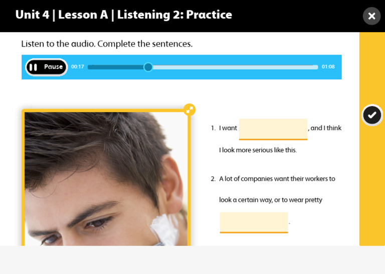 National Geographic Learning | PDF