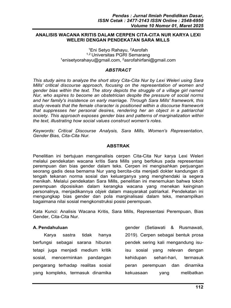 83 +Eni+Setyo+Rahayu | PDF