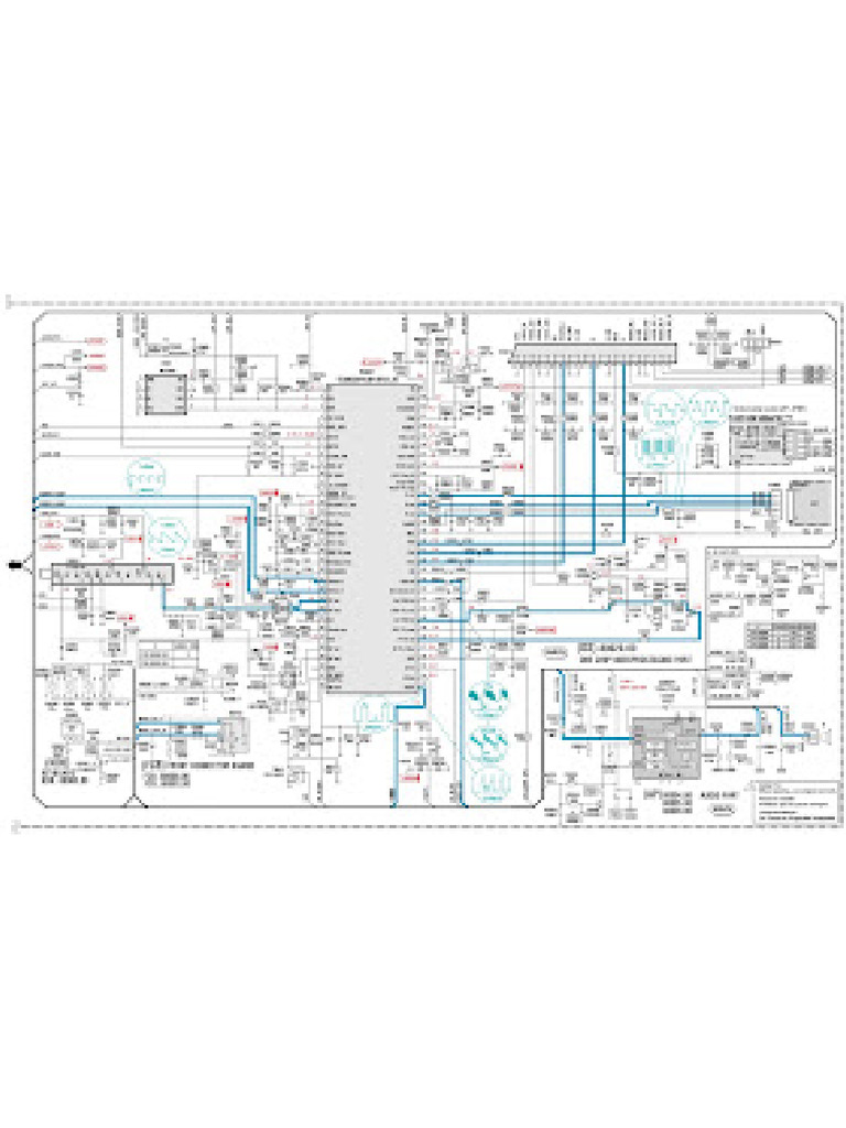 Thomson 2 PDF | PDF