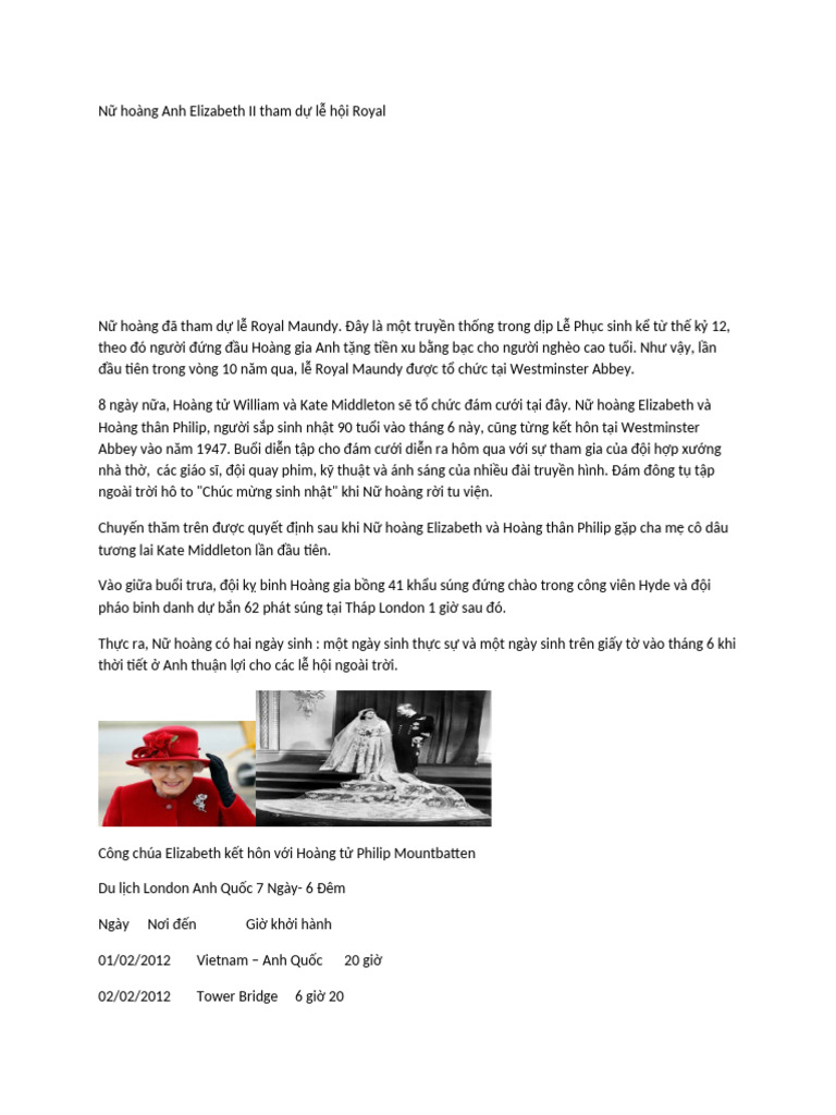 Bait Hi Word | PDF