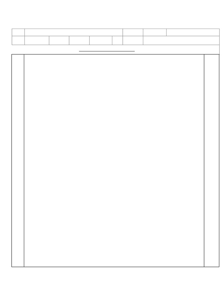 VTU Exam Question Paper With Solution of BPOPS203 Principles of ...