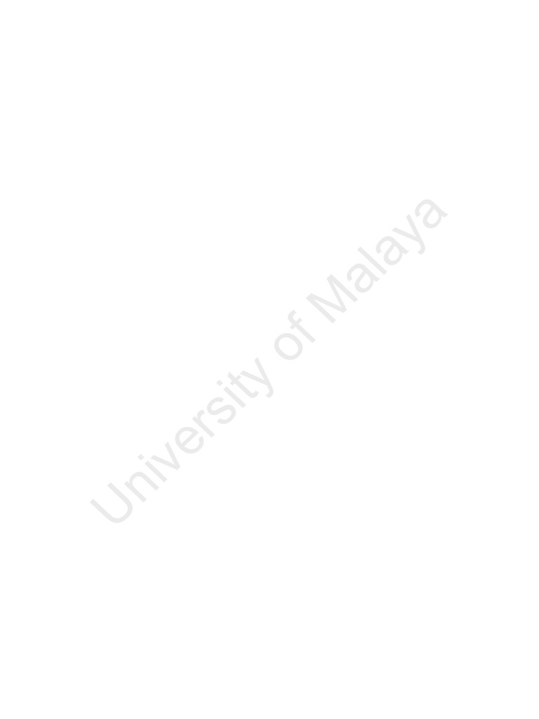 Postcolonial Ecocriticism and | PDF | Postcolonialism | Ecocriticism