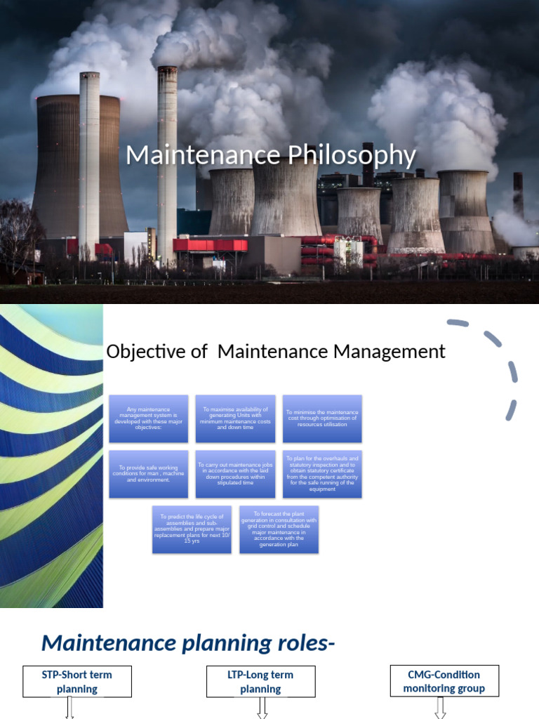 Electrical Machine | PDF | Reliability Engineering | Risk