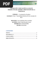 No Es Normal-Libro. | PDF | Mujer