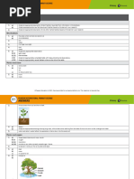 Earth Science SHS 1.4 Encounter Theory | PDF | Planets | Stars