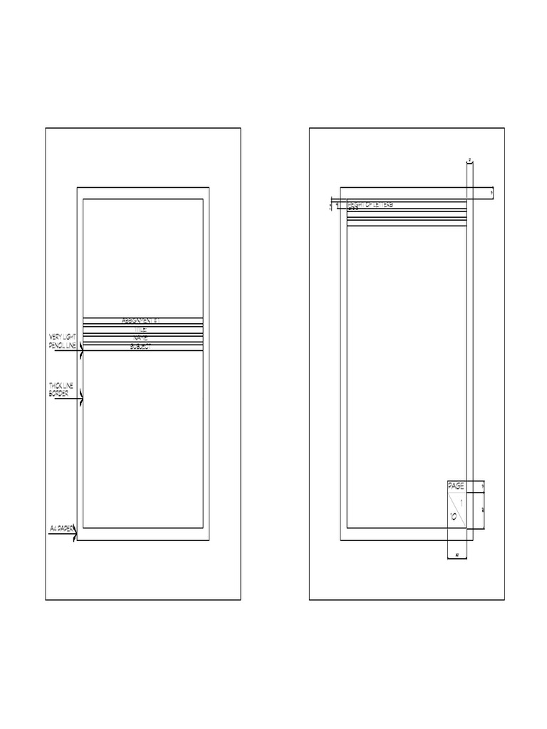 Paper Lay Out 2 | PDF