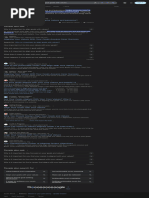 Visionary Writings - Chapter - Chapter 1 | PDF