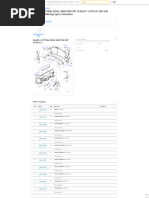 Parallel Flange Channels (PFC) | PDF