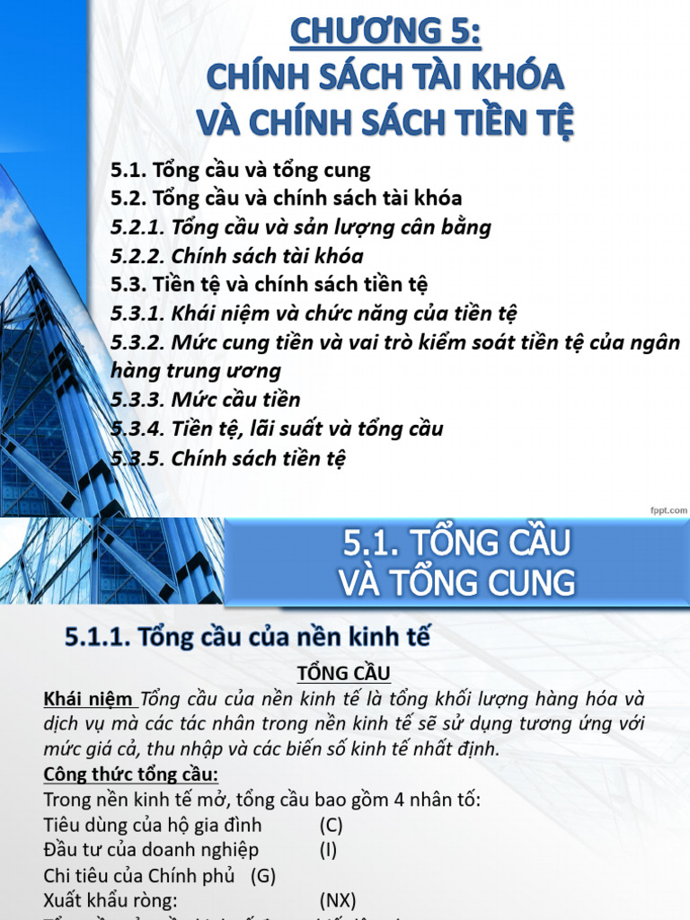 C5 - CSTK Và CSTT | PDF