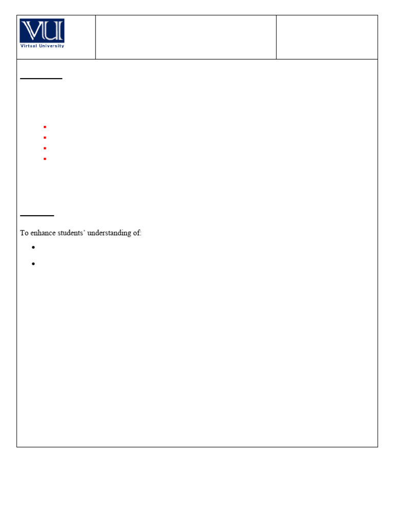 CS205 Assignment # 2 2025 100 Percent Correct Solution | PDF | Microsoft Word | Password
