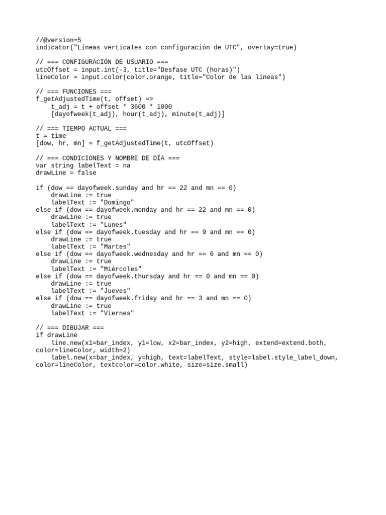 Nesty | PDF