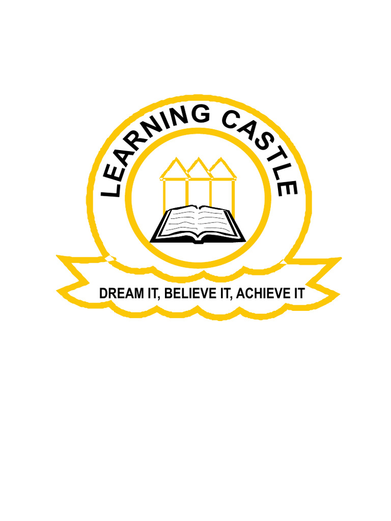 LC Logo PDF | PDF