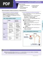 IV Therapy & Transfusions Cheat Sheet | PDF | Intravenous Therapy ...