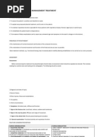 NIHSS Scoring: Coma Difficult or Confused Tips | PDF | Diseases And ...