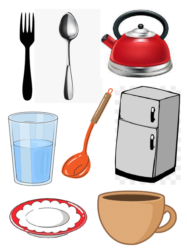 Explorace Arab | PDF