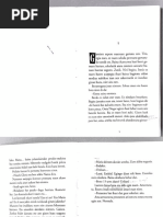 ZENBAKIEN IDAZKETA Lan Txostena | PDF