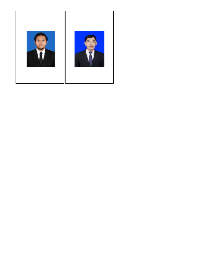 Co Card | PDF