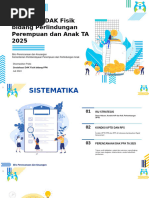 Mekanisme Simfoni Ppa | PDF