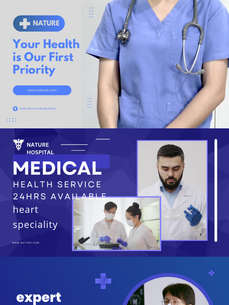 Dr. Sherin-1 | PDF
