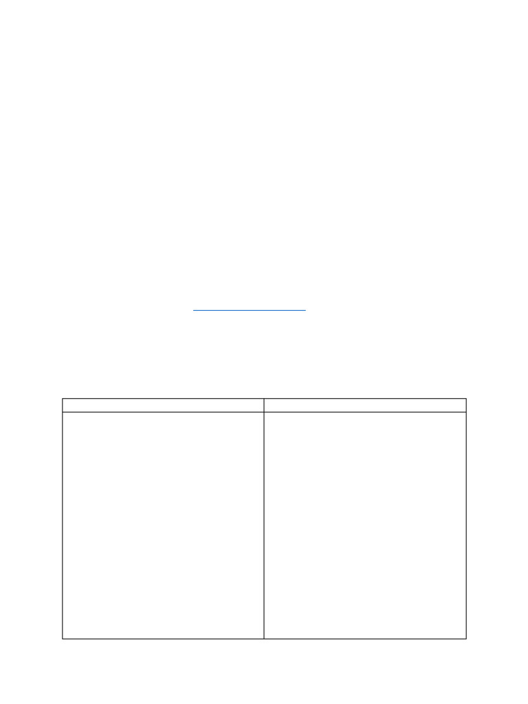 Lesson Plan Pinaka Final | PDF