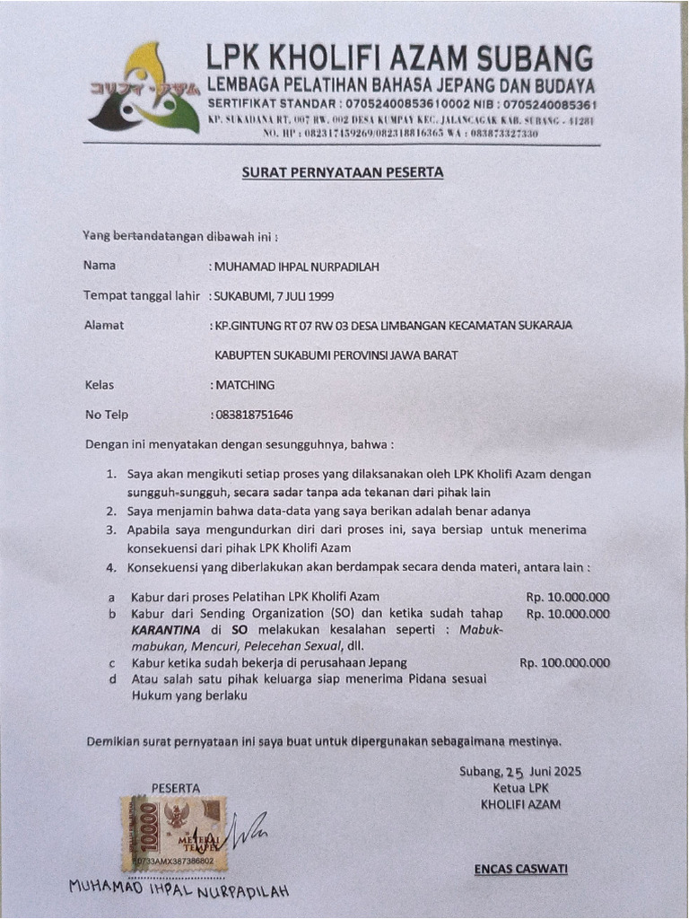 Dipindai 20250625-1059 | PDF